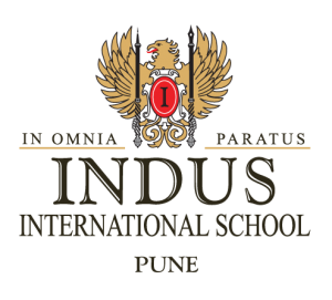 Indus International School Pune